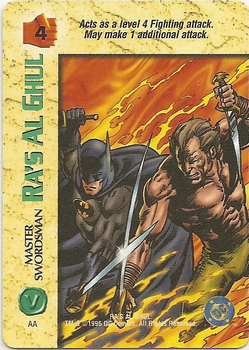 Marvel Overpower – theOrangeKing Collectibles