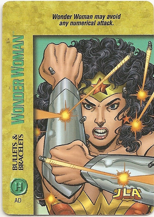 Marvel Overpower – theOrangeKing Collectibles